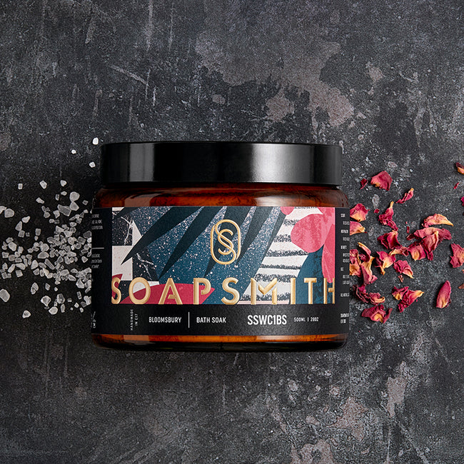 Soapsmith