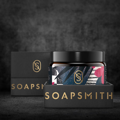 Gift Sets – Soapsmith