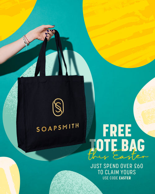 Soapsmith