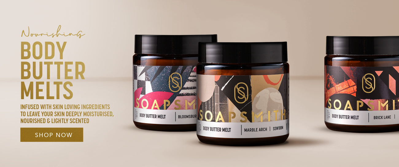 Soapsmith