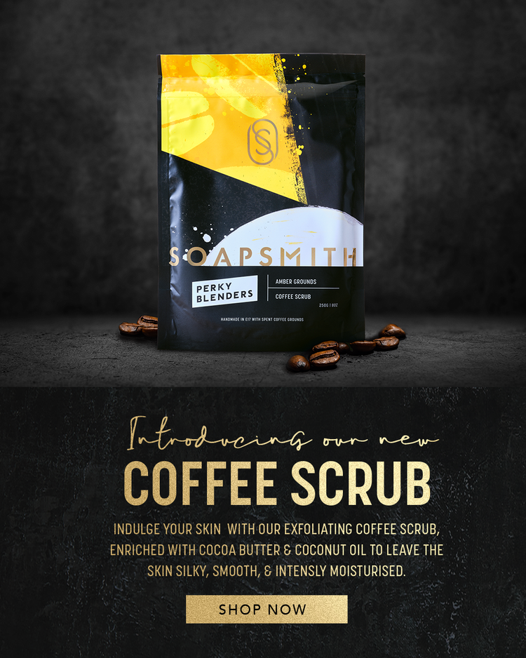 Soapsmith