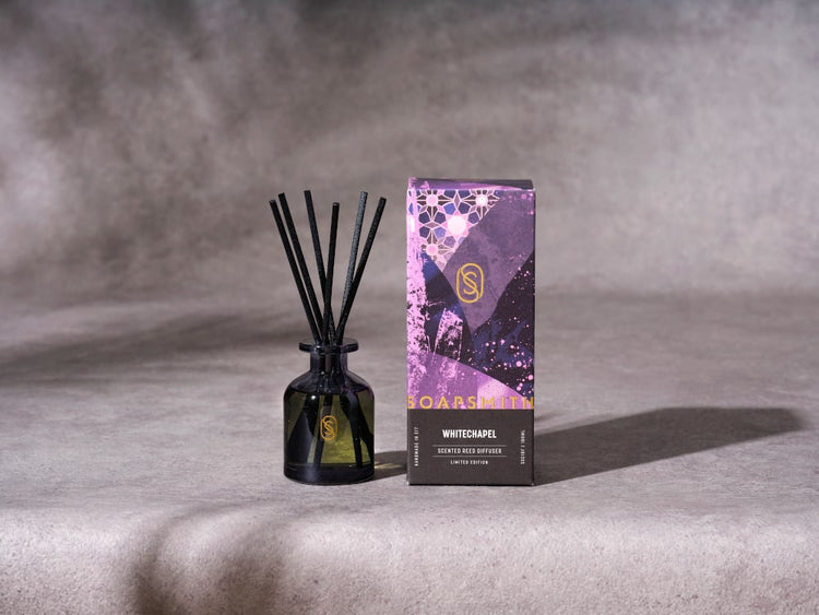 All Products – Soapsmith