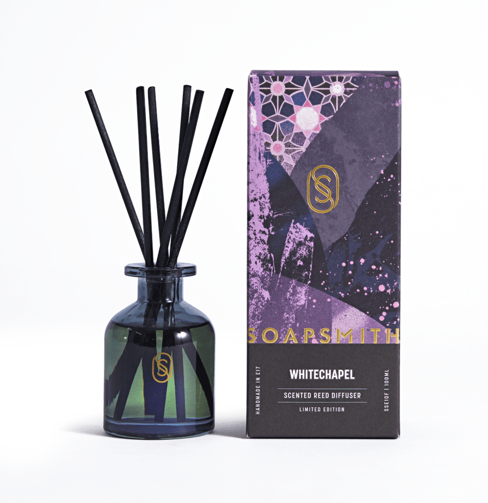 All Products – Soapsmith